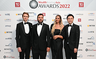 Lynceus Partners - News & Insights