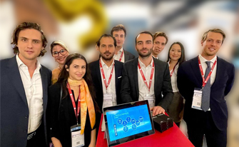 Lynceus Partners - News & Insights