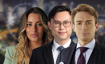 Lynceus Partners - Actualités