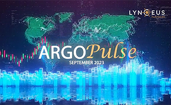 Lynceus Partners - News & Insights