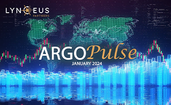 Lynceus Partners - News & Insights